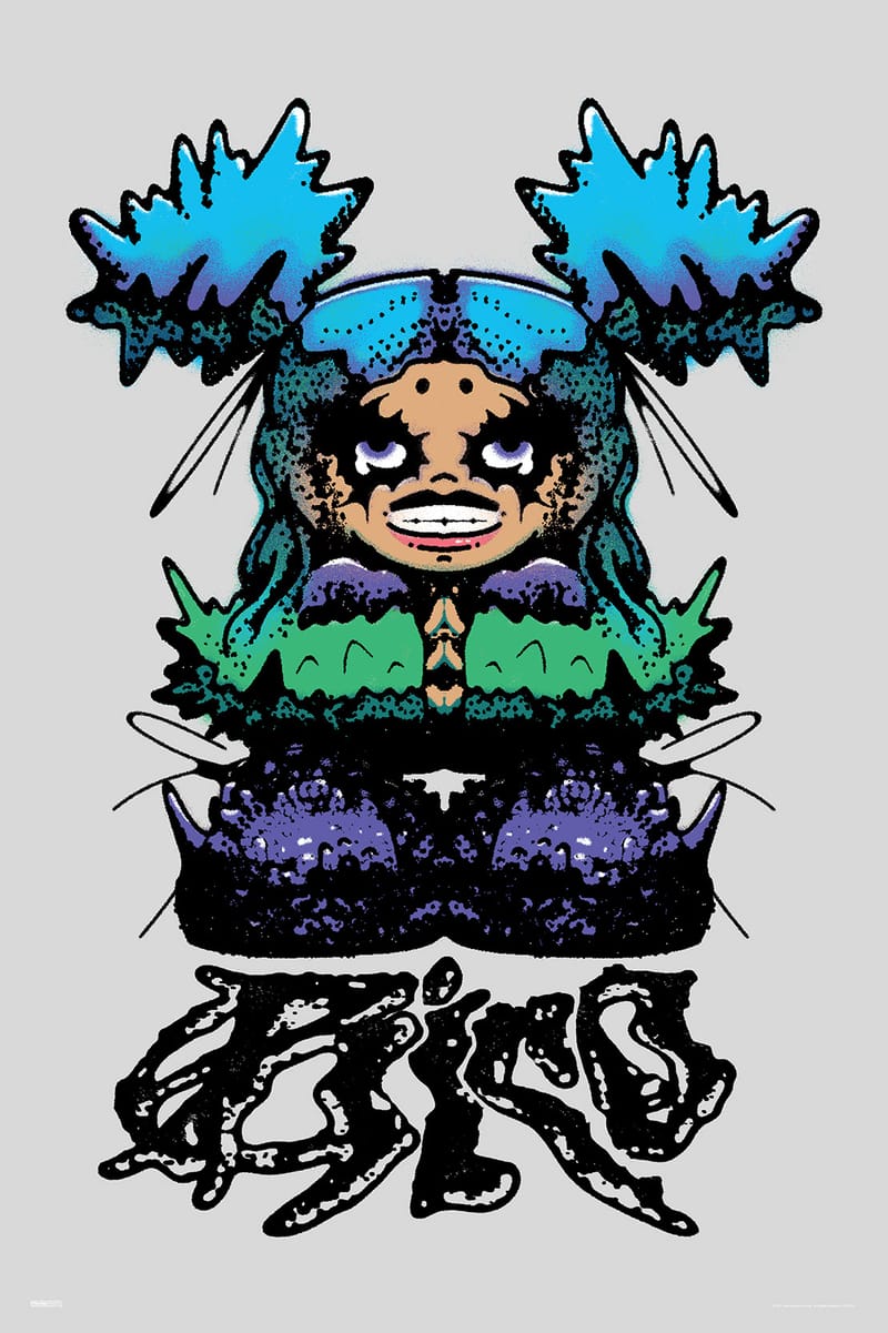 MUSIC - Pyramid America