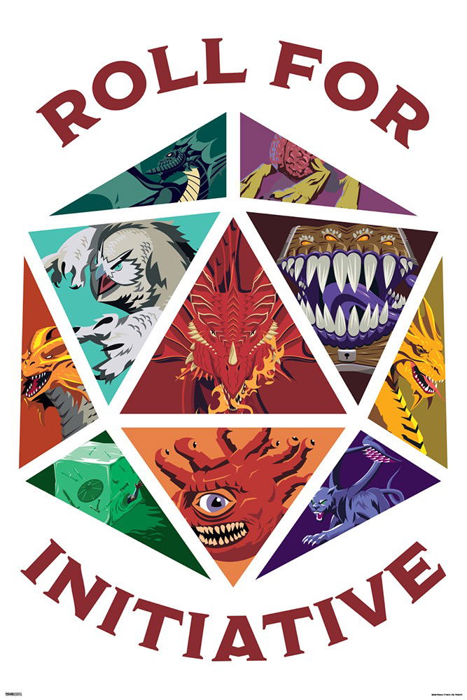 GAMES - Pyramid America