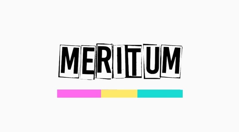 Catalogues - MERITUM