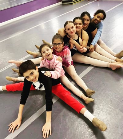 Home Page [5e22370116175.site123.me]