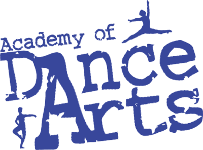 Registration | Make Up Classes