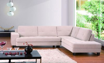 מערכת ישיבה דגם G136