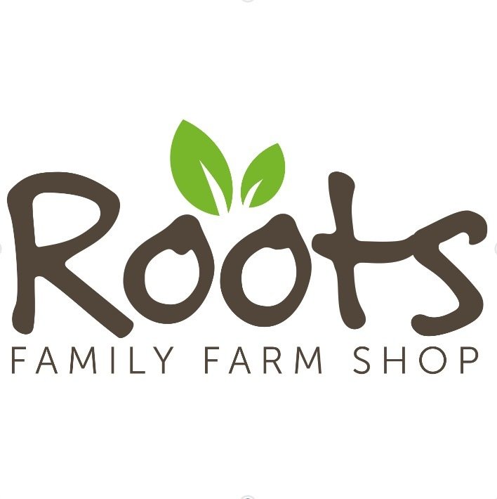 Roots Organic Lamb