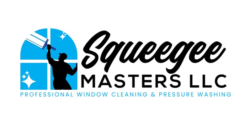 Squeegee Masters LLC