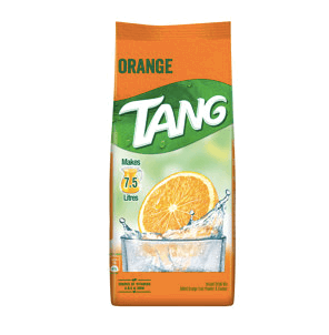 Sprite : 1.75 Litres - MeghaaMart