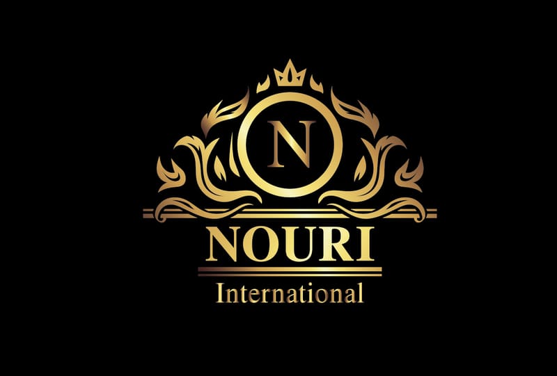 Nouri International