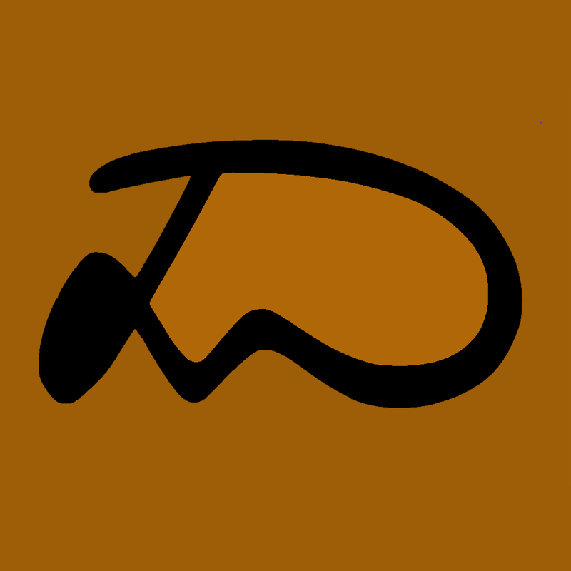 Videos - DJW Guitars