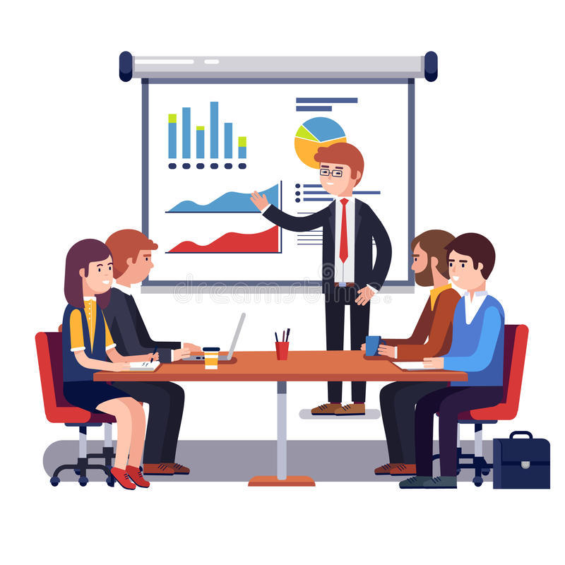 Fase 4: Dirección. División del trabajo - Actividad integradora