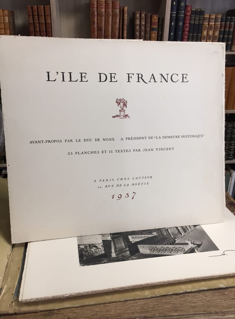 Conte de CLARAC, "Sur une inscription gravée sur une lame de plomb ...