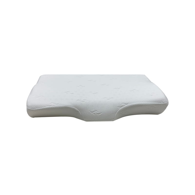 Body InSync Osteopathic Care™ Cervical Support Pillow