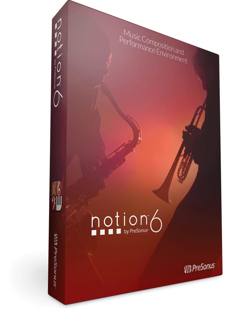 Native Instruments Komplete 15 Standard Software Production Suite ...