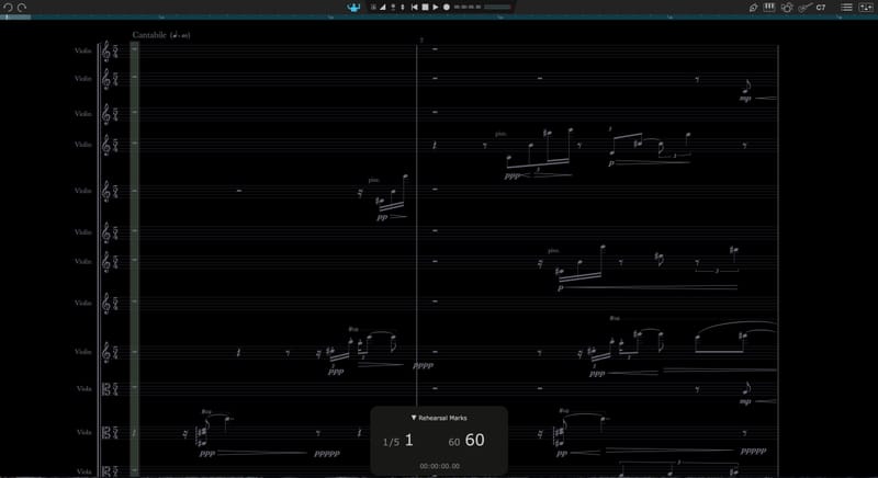 Native Instruments Komplete 15 Ultimate Software Production Suite ...