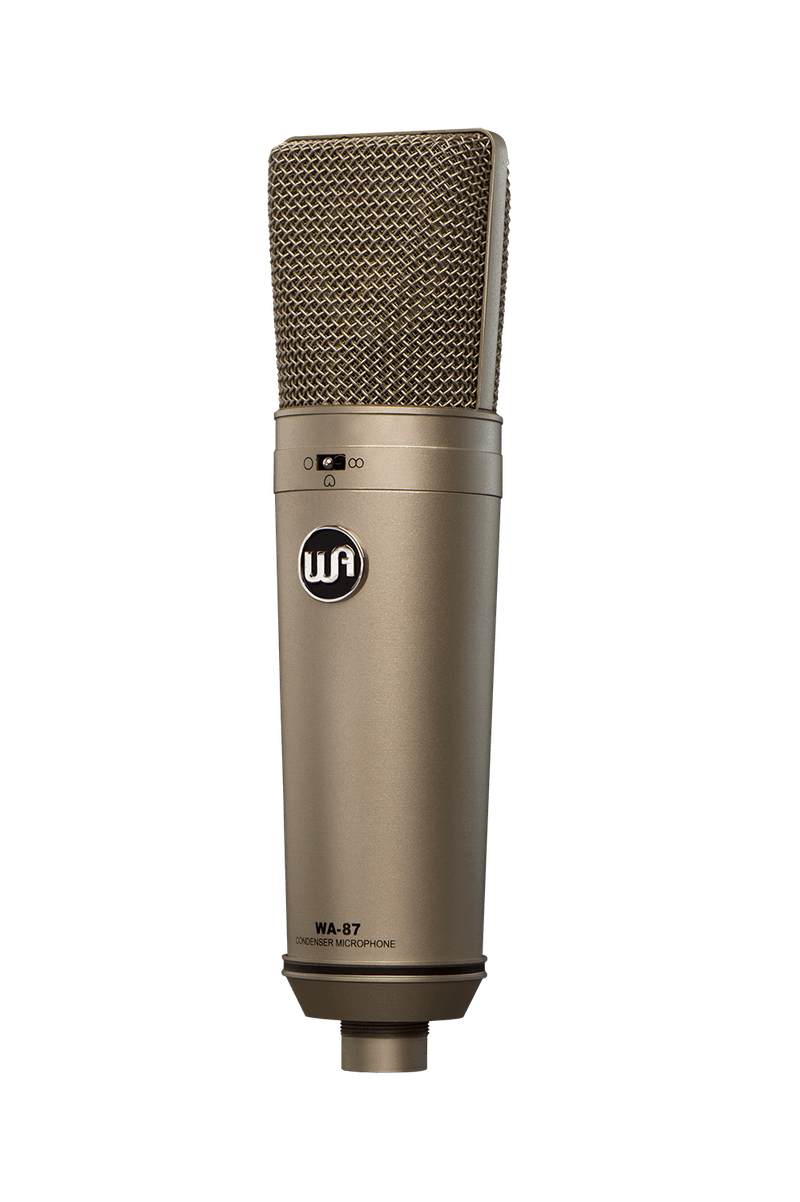 The Music Producers Store