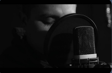 Emcil Hav - Fundación Yo Impulsando Talento