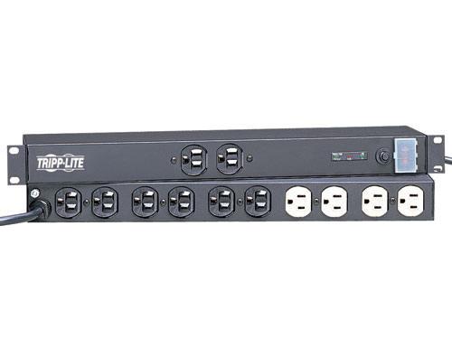 UPS/Battery Backups - BCB Equipment