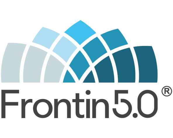 frontin 5.0