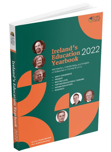 From Policy To Practice Education For Sustainable Development Throu From Policy To Practice Education For Sustainable Development Throu