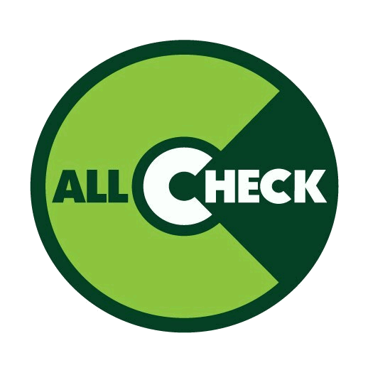 AllCheck