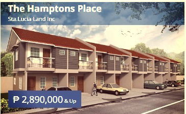 SPRINGDALE II AT PUEBLO ANGONO - HBO REALTY