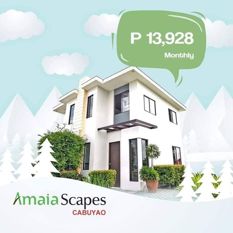 CITADEL RESIDENCES - HBO REALTY