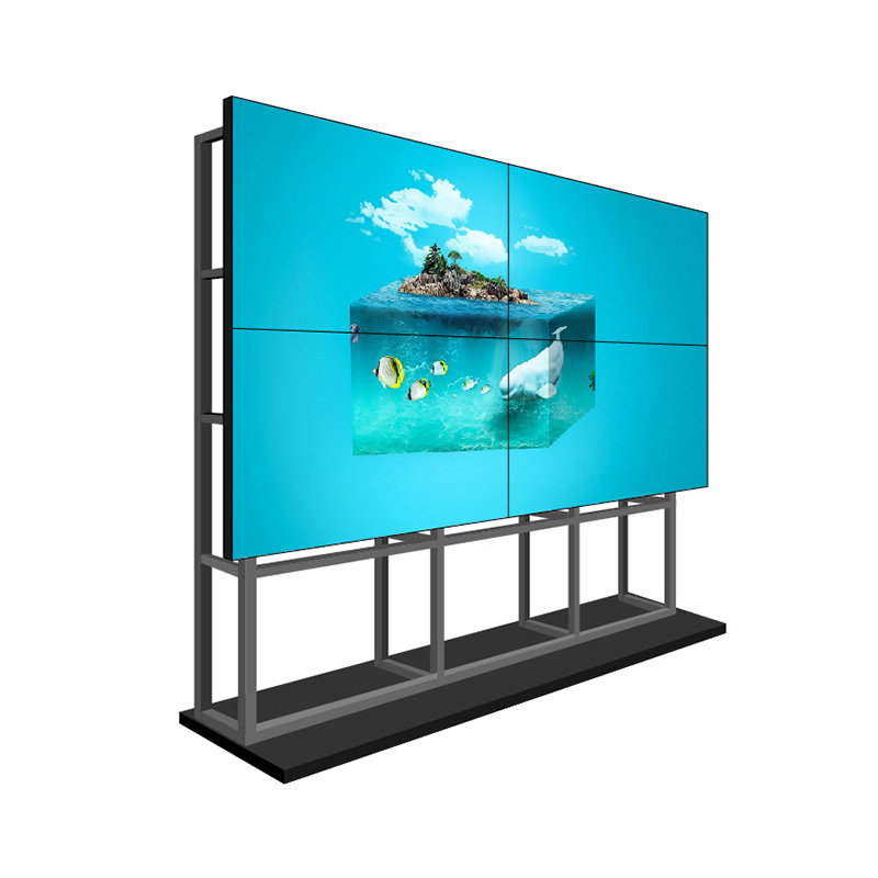 Mini Pixel Screen Series - LED PANEL WALL SCREEN WHOLESALE