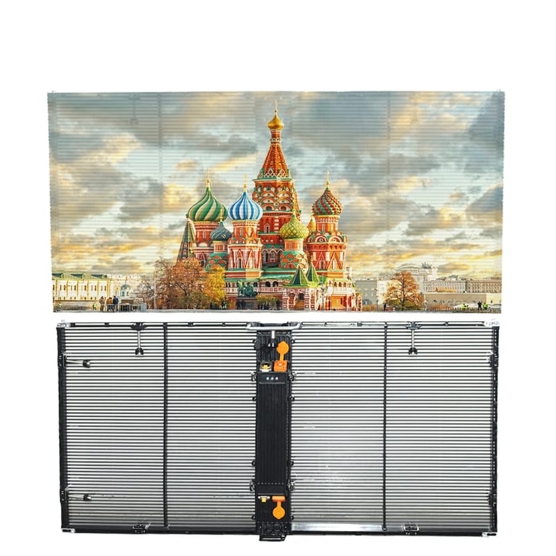 LED DISPLAY LED PANEL SUPPLIER LED SCEEN WHOLESALE