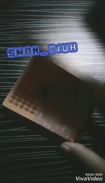 Smokclubบุหรี่นอกราคาถูก