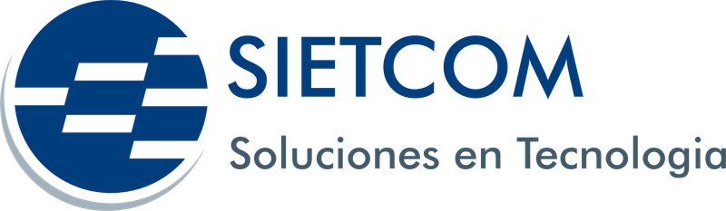 SIETCOM - Soluciones en Tecnología