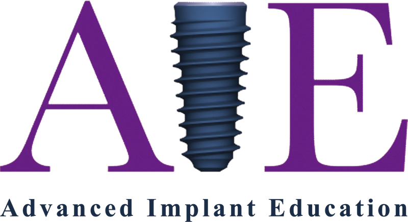 Hands-On Live Surgery Course: Master Bone Regeneration, Sinus Lifts ...