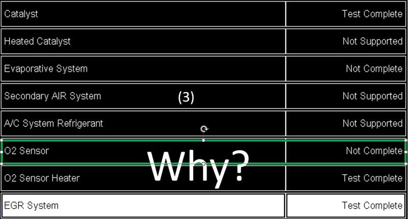Onboard refueling vapor recovery system (ORVR) - RLEscalambre