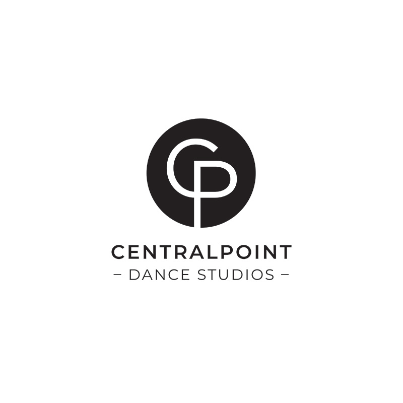 Centralpoint Dance Studios Wanaka