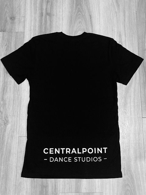 Uniform - Centralpoint Dance Studios