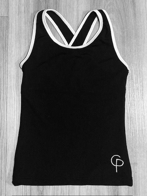 Centralpoint Dance Studios Wanaka