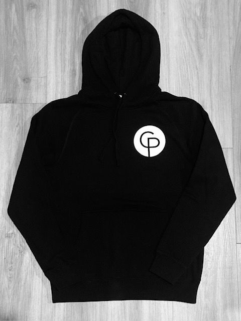 Merchandise - Centralpoint Dance Studios