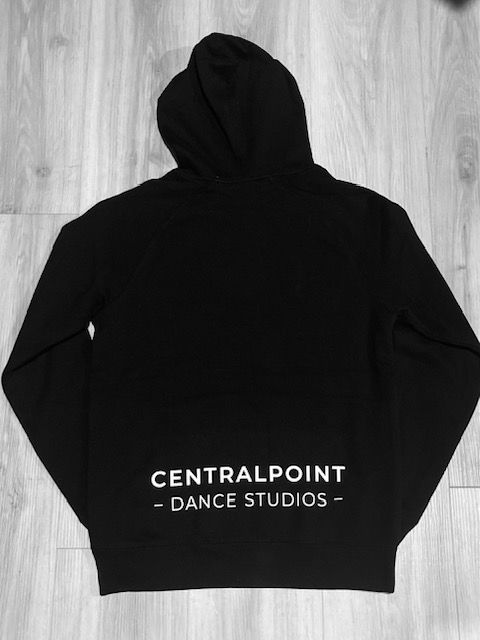 Merchandise - Centralpoint Dance Studios
