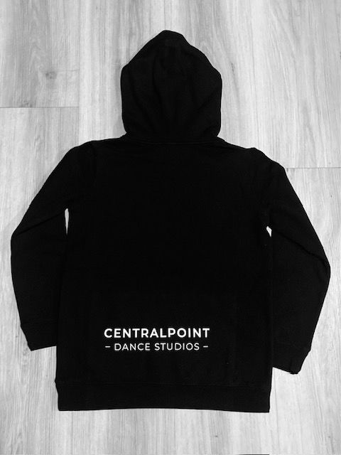 Centralpoint Dance Studios Wanaka