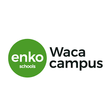 ENKO Schools WACA Campus - ChezMonAmi