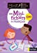 CM1 Programme Français - ChezMonAmi