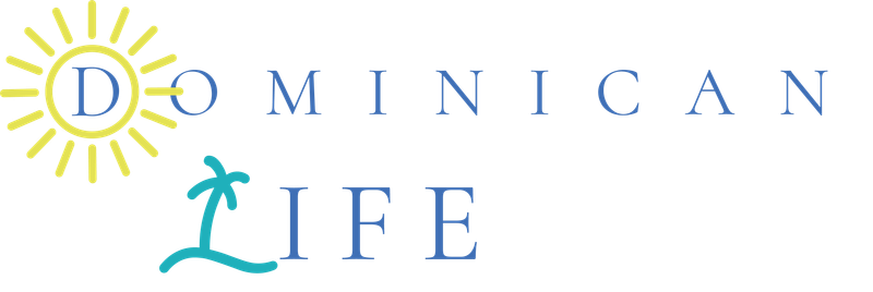 Text - DOMINICAN LIFE Rental