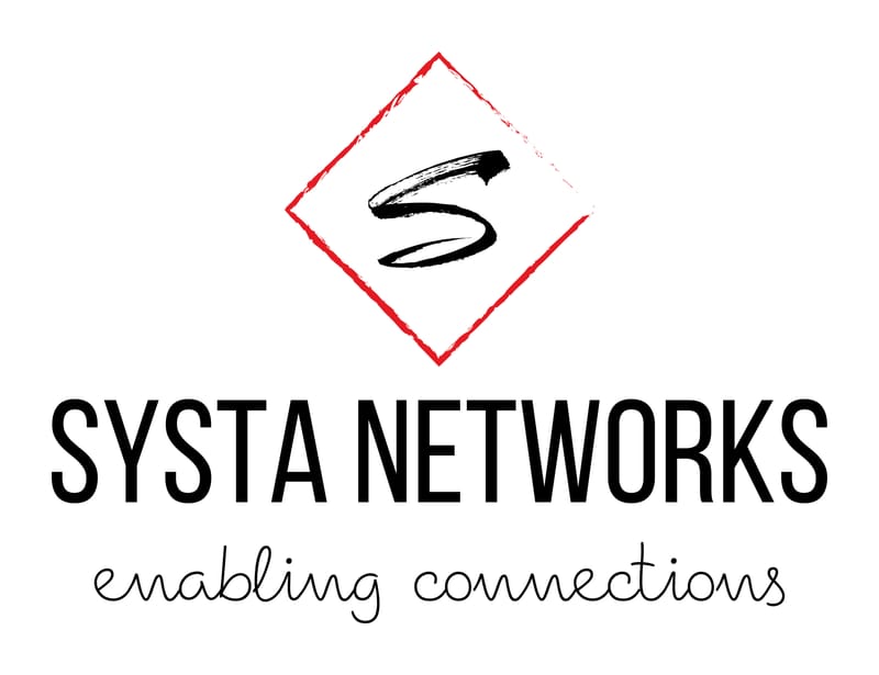 About Us - SYSTA
