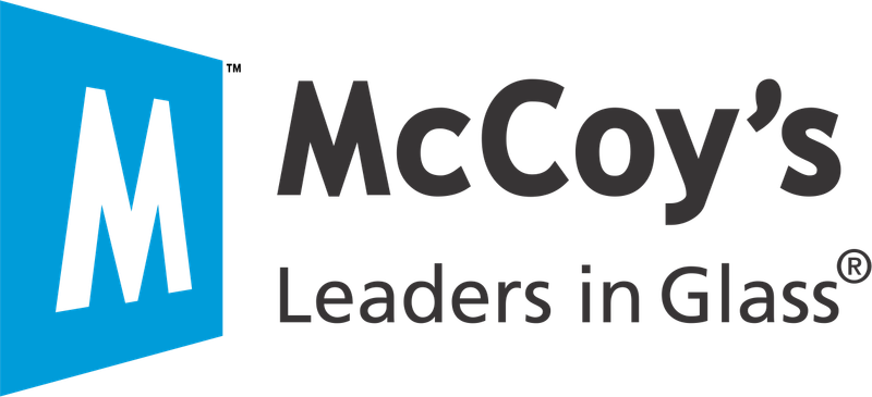 McCoys Branches