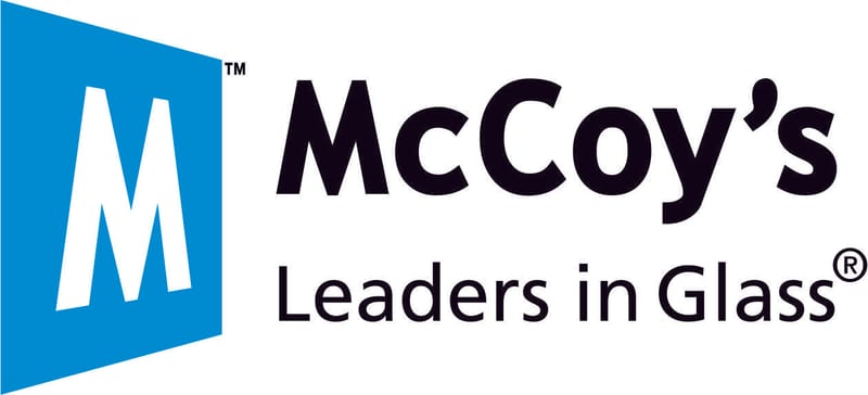 McCoy's Glass Solutions