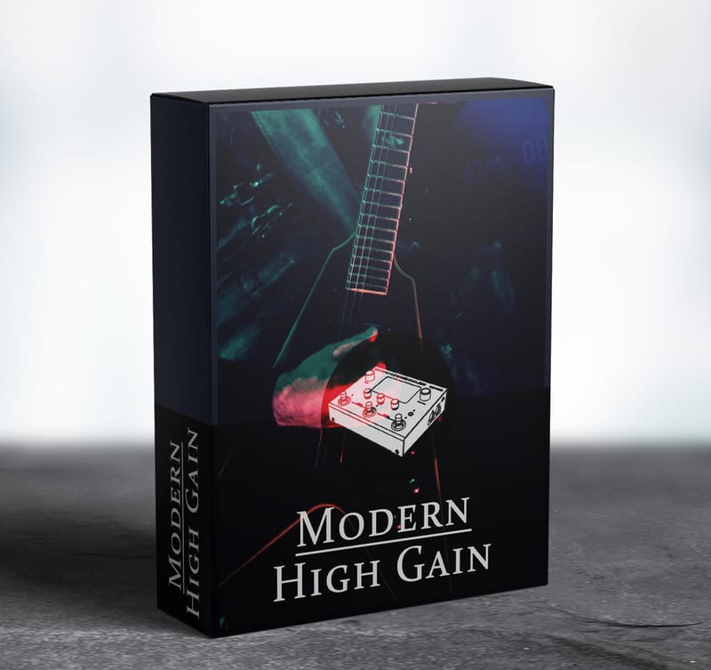 Wojciech Piorkowski - New Vintage Audio