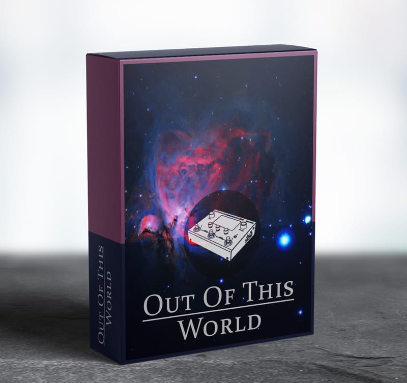 Wojciech Piorkowski - New Vintage Audio