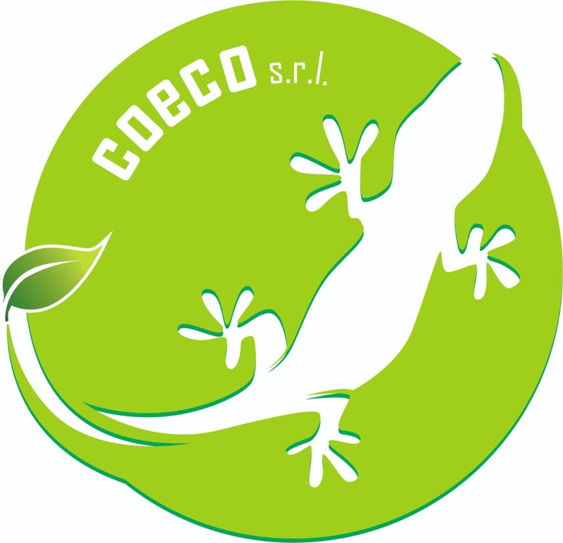 Coeco S.r.l.