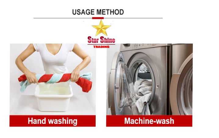 Effective Liquid Sosa Drain Cleaner, Unclog Pipes & Sinks