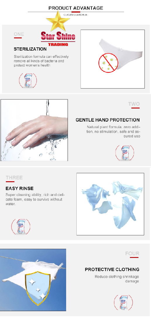 Effective Liquid Sosa Drain Cleaner, Unclog Pipes & Sinks