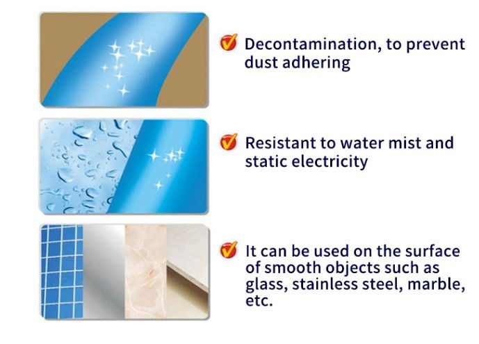 Effective Liquid Sosa Drain Cleaner, Unclog Pipes & Sinks