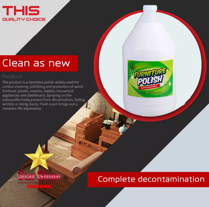Effective Liquid Sosa Drain Cleaner, Unclog Pipes & Sinks