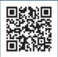 Chirurgie laser myopie astigmatisme hypermétropie presbytie ICL TICL